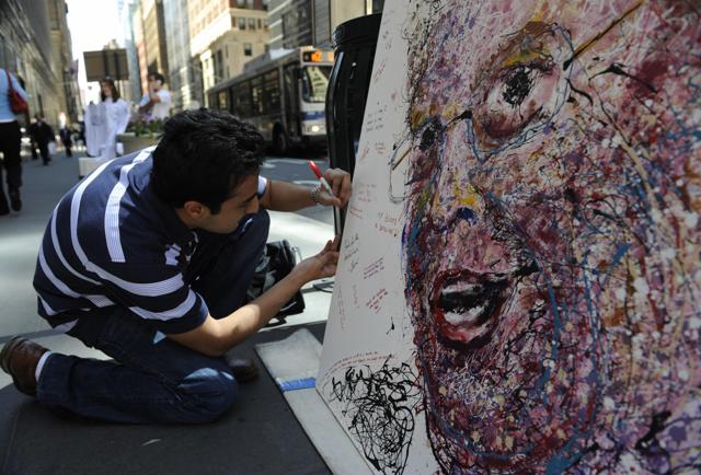 How We Avoided Financial Armageddon 10 Years Ago When Bear Stearns Went ...