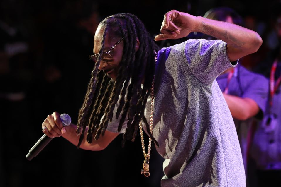 9 Lessons Learned by Partnering with a Pop Culture Icon