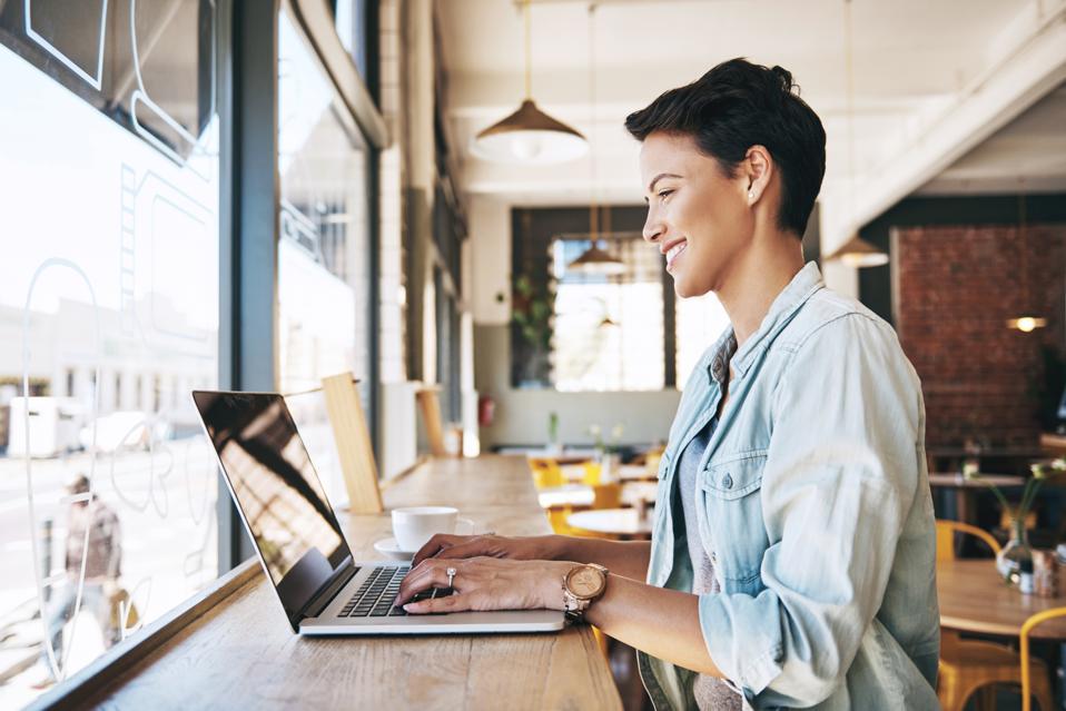Why A Global Mindset Is Essential To Attracting And Retaining Top Talent