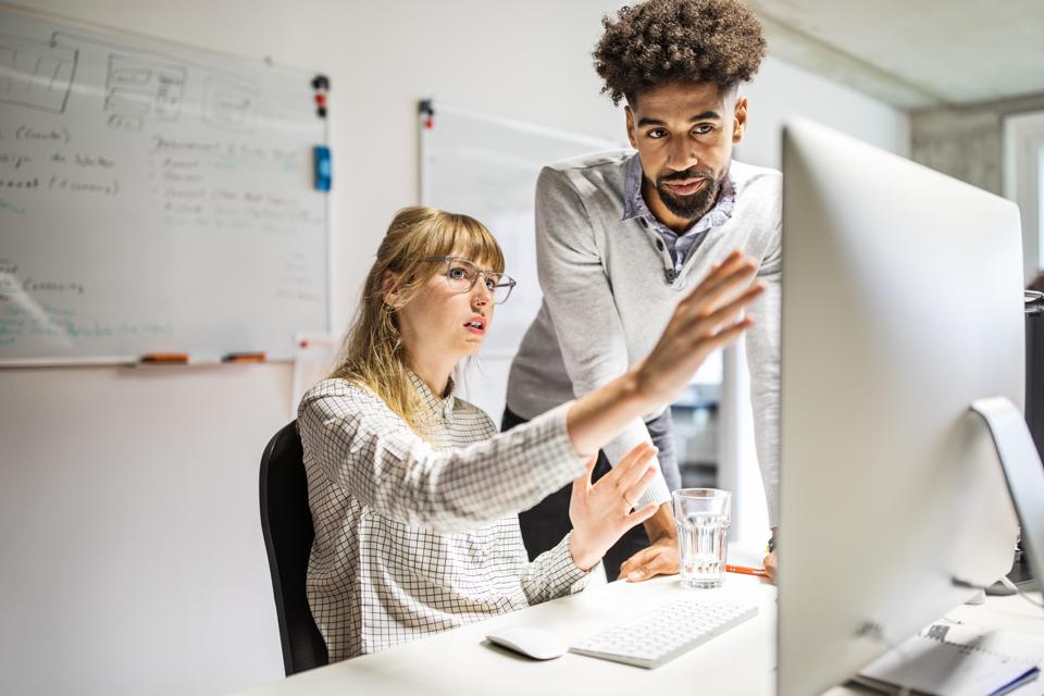 Design Patent Cost: A Step-By-Step Guide