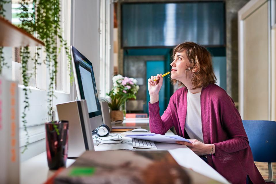 How Self-Reliance Builds Your Self-Confidence
