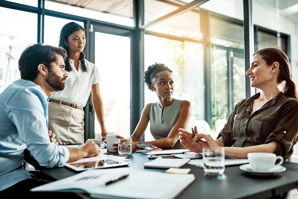 Why Poor Communication Can Slow Down Your Team (And How To Avoid It)
