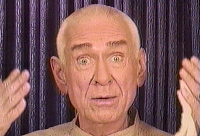 The GOP Has Become A Dangerous Cult