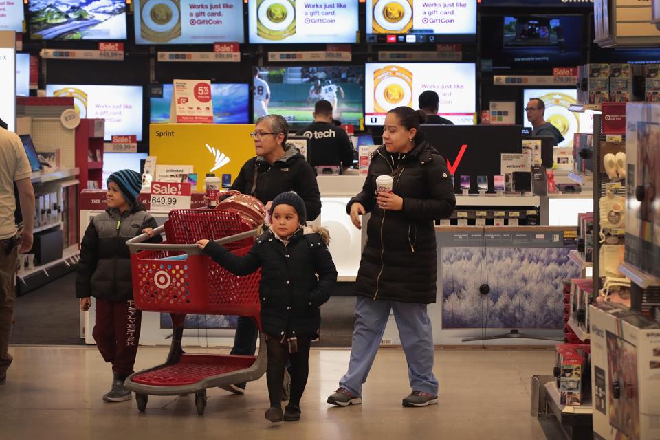 Who Is More Important To A Company: Its Customers Or Its Employees?