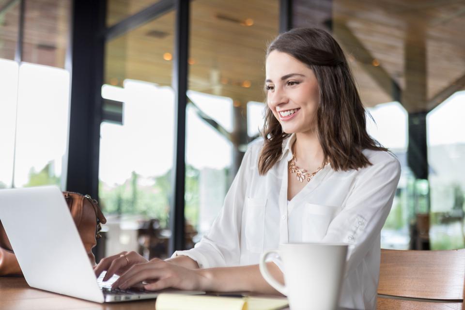 How (And Why) Companies Should Engage The Liquid Workforce