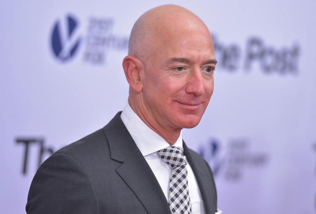 Top CEOs Share How They Are Transforming Manufacturing, Not-For-Profit ...