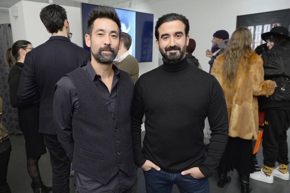 As Vero - True Social Nears 3 Million Members, Questions About CEO Remain