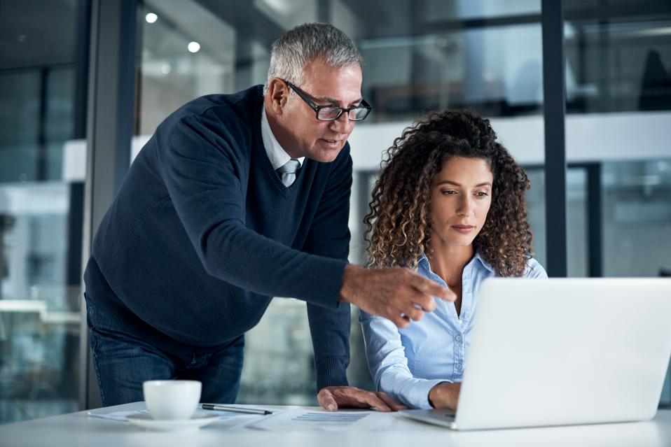 How To Avoid Communication Pitfalls Amid A Crisis