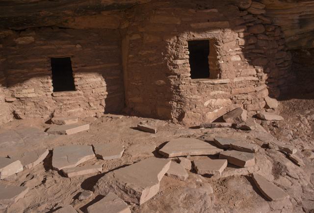 Modern Humans Emerged 200,000 Years Ago. Why Was Technology Stagnant ...