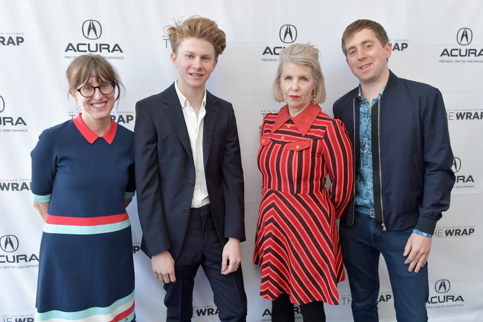 Teen Chef Flynn McGarry: From A Boy's Bedroom To An NYC Restaurant ...