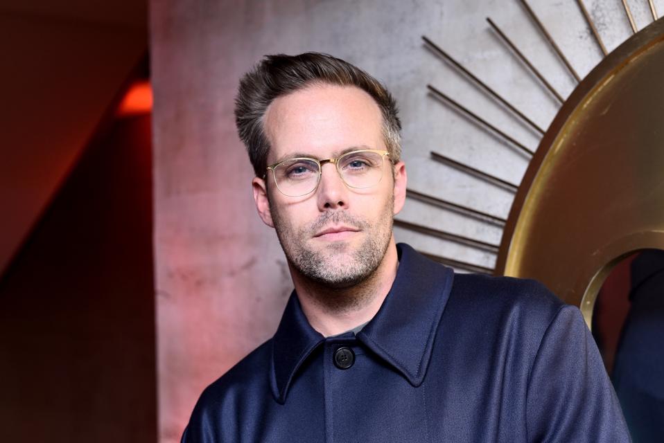 Meet The Pop Star Of Songwriters