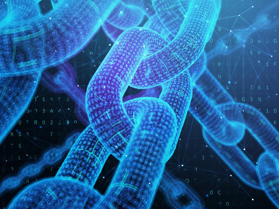 Blockchain: A Revolution For STEM Education