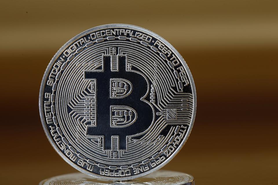 Bitcoin Futures Promoters Defend Them As CFTC Considers Tighter Scrutiny