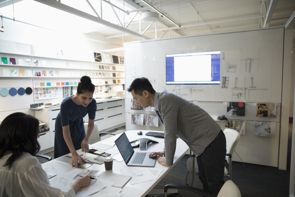 What Marketers Can Learn From The Ancient Babylonians