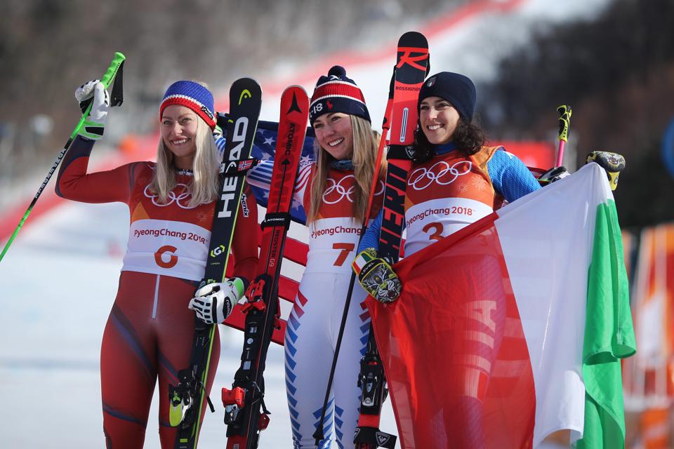 An Olympics Without Spectators