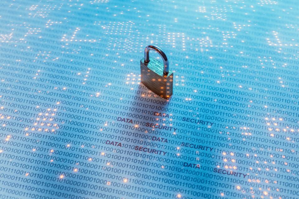 The Unique Values Placed On Privacy