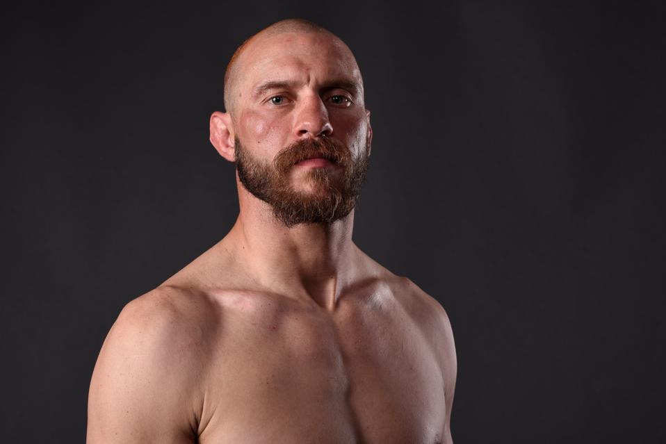 UFC Fight Night 126: 10 Things We Learned From Sunday's Card