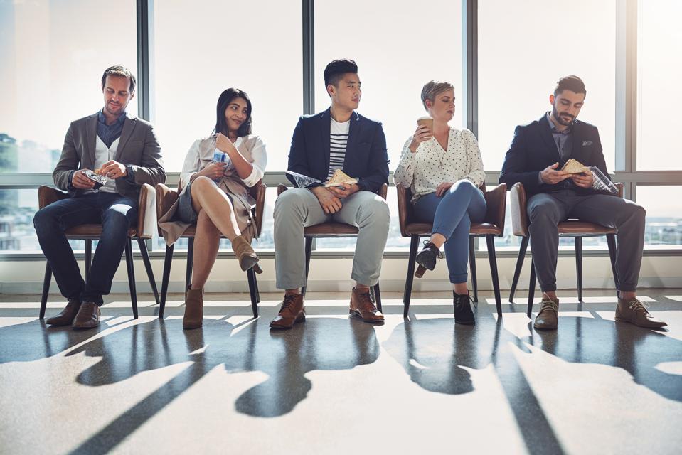 The Do's And Don'ts Of Effective Staffing Practices