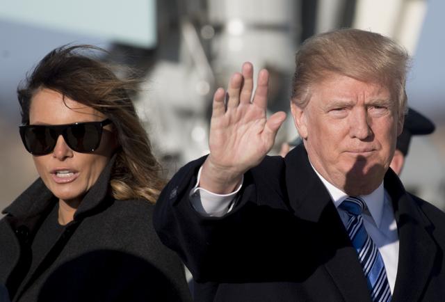 Why Donald Trump Has Experts Redefining 'Smart' And 'Genius'