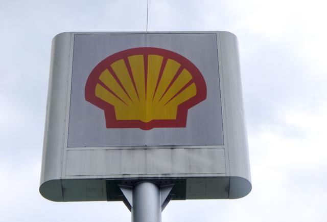 The Relevance Of Shell's Sky Energy Scenario