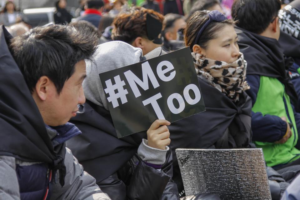 Morality Clauses In Hollywood: What You Need To Know