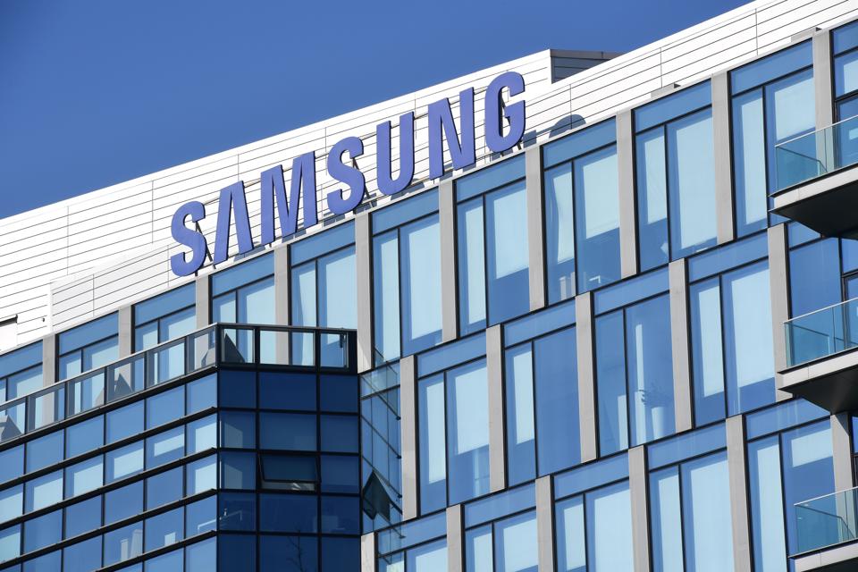 Sequoia, Index, Andreessen And Samsung Just Backed These Israeli Startups