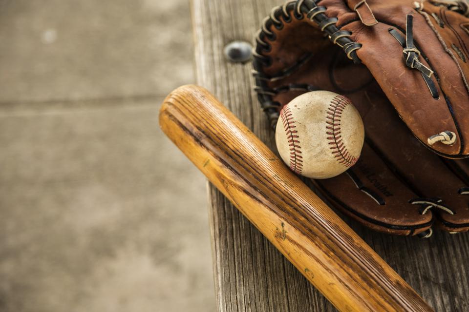 Moneyball And The Art Of Creating IT Success