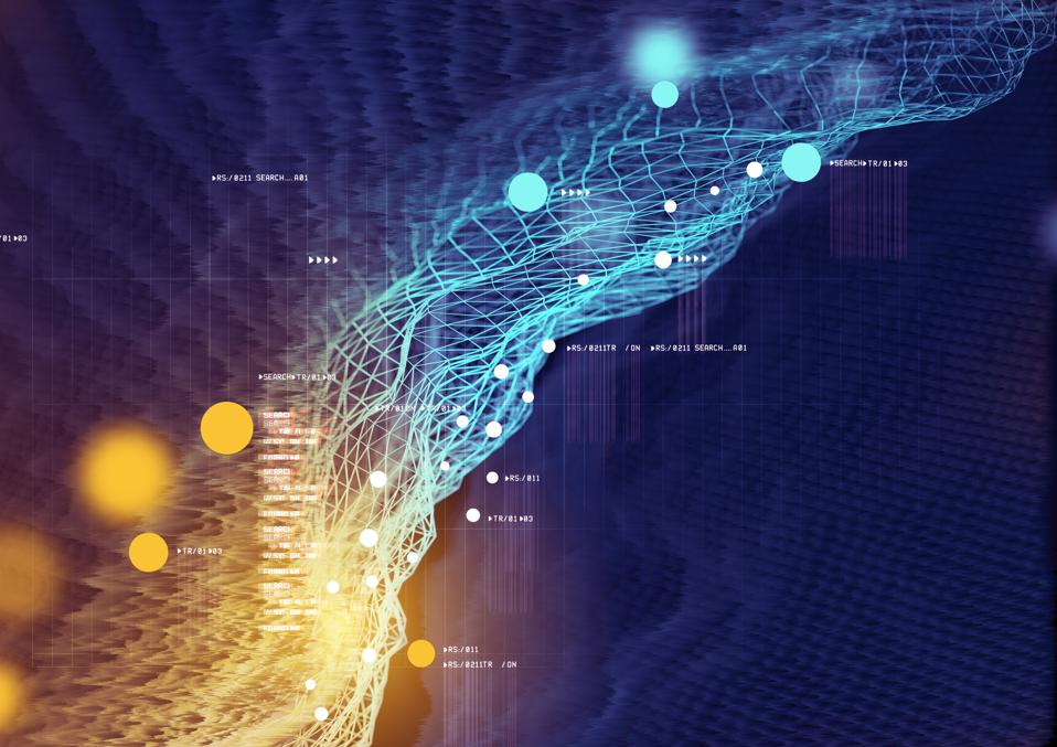 Sometimes Data Science Is Not About Giving Answers Its About Asking ...