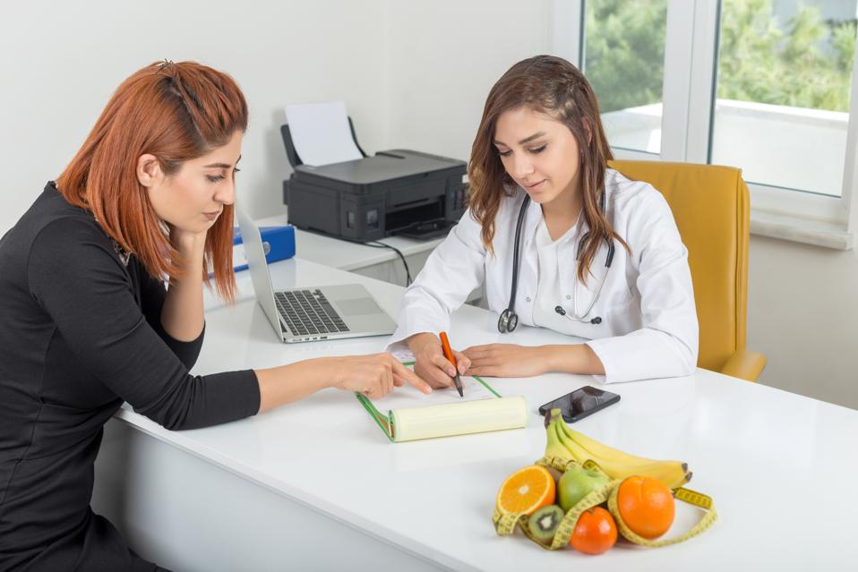 How To Improve Employee Wellness
