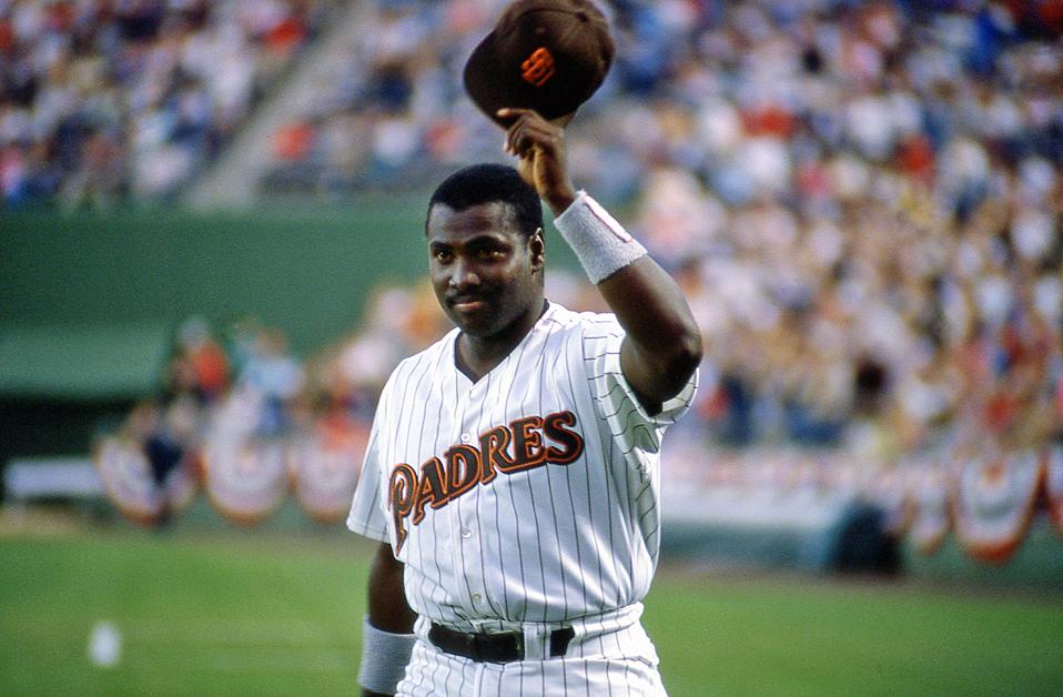 San Diego Padres Leaning Toward Returning To Brown Color Scheme In 2020