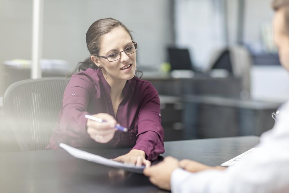Five Ways To Level Up Your Customer Experience