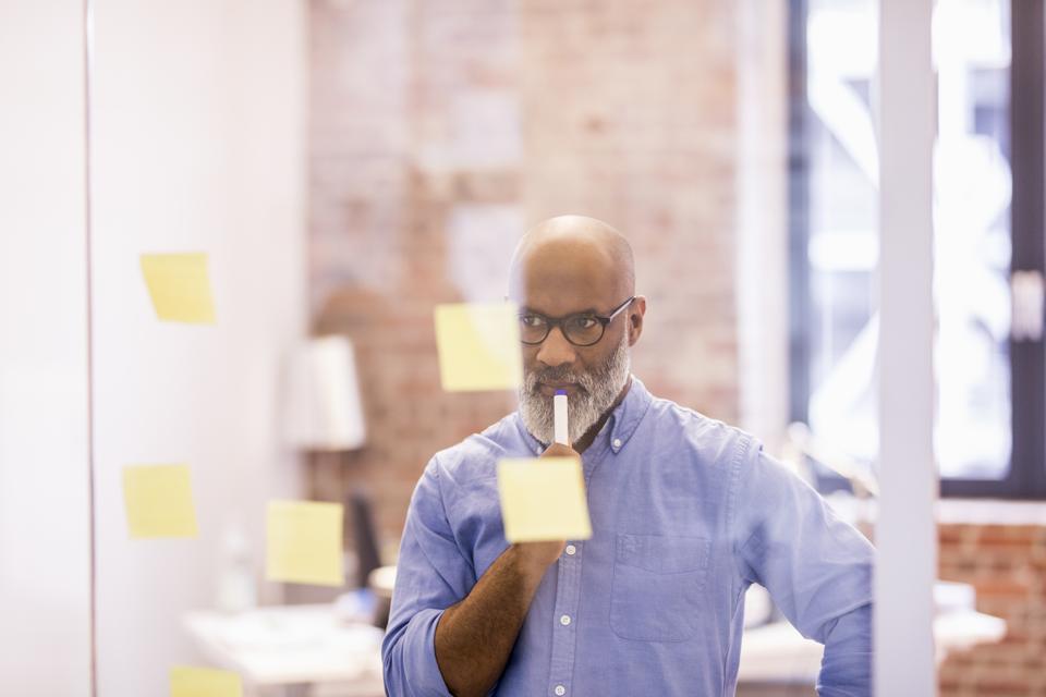 Five Reasons Why You Should Prototype Your Idea Before Developing It