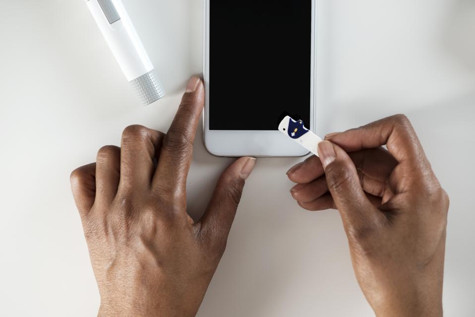 The Rise Of Use Of Medical Devices Force FDA To Change The Rules