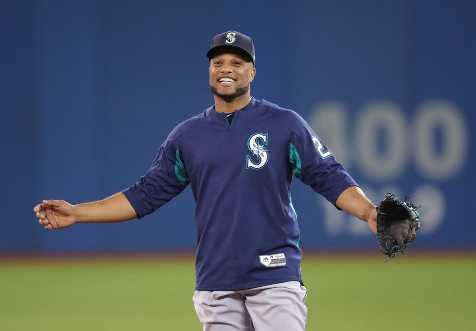 Robinson Cano's Suspension Clinches It: Yankees Were Right To Let Him Walk