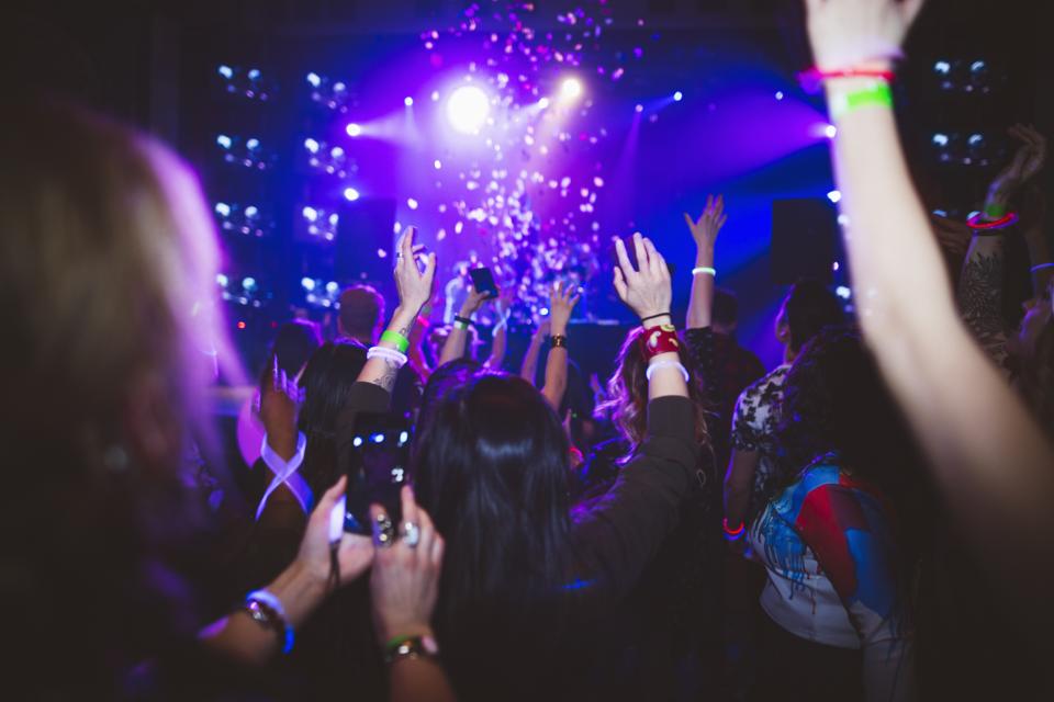 A Guide To 'Fan-First' Marketing In A Transformative Industry