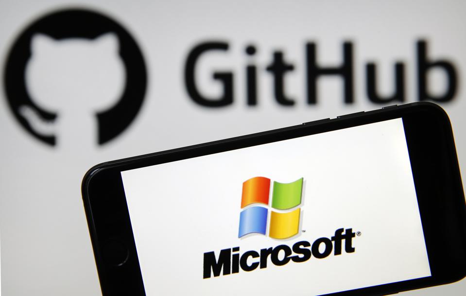 4 Reasons Microsoft's $7.5B GitHub Purchase Will Boost Its Stock