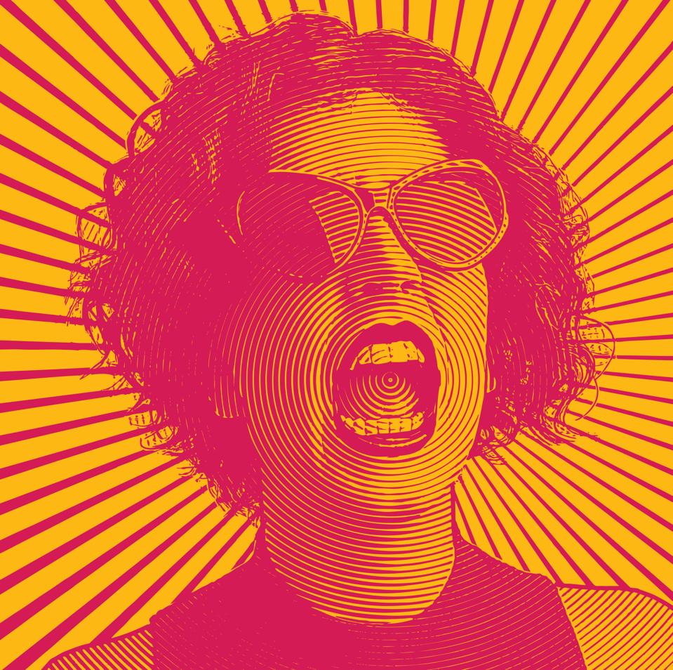 Year Of The Woman Not So Fast LaptrinhX News year-of-the-woman-not-so-fast-laptrinhx-news