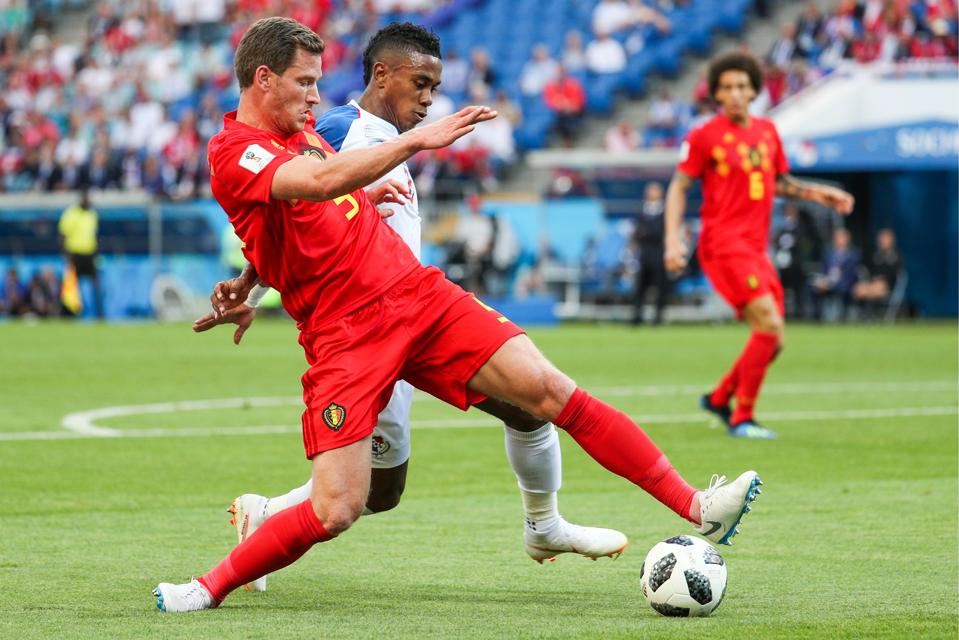 Chinese Companies Are Betting Big On World Cup In Russia chinese-companies-are-betting-big-on-world-cup-in-russia