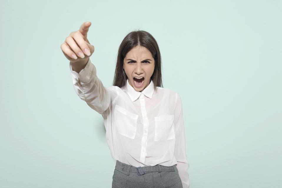 11 Complaints From Frustrated And Angry Job Seekers About The Interview ...