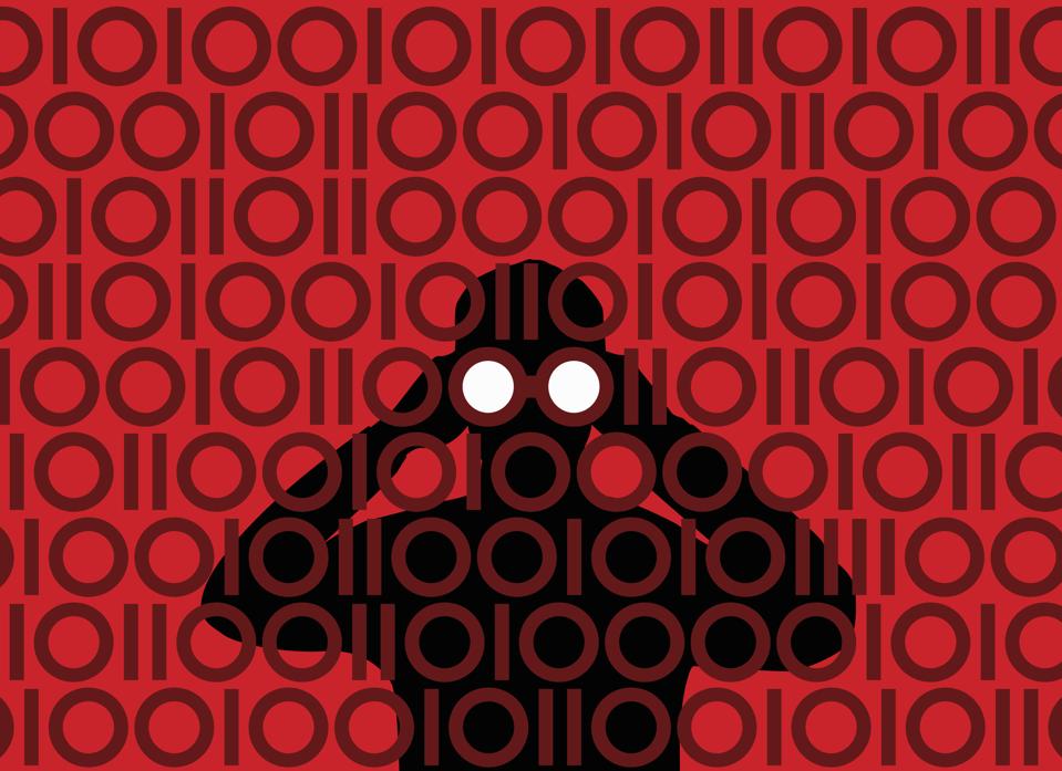 The Chinese 'Spy Chip' Story Is A Reminder Of How Insecure Our Digital ...
