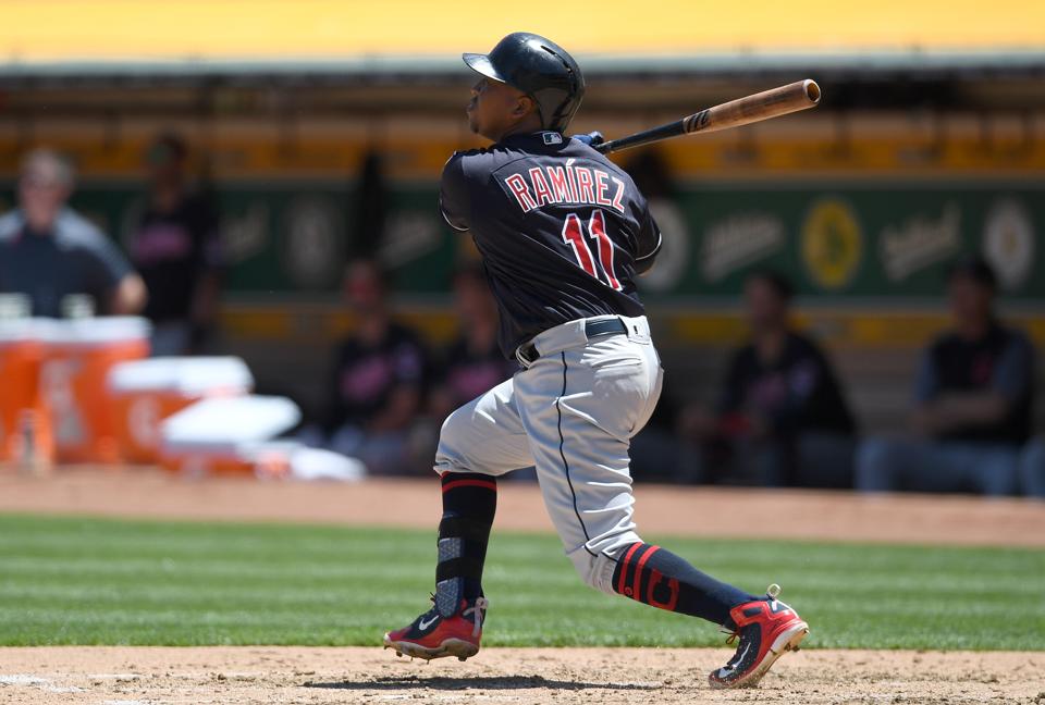 Amid MLB's Sabermetric Romance, Renowned Scout Wonders About His Future