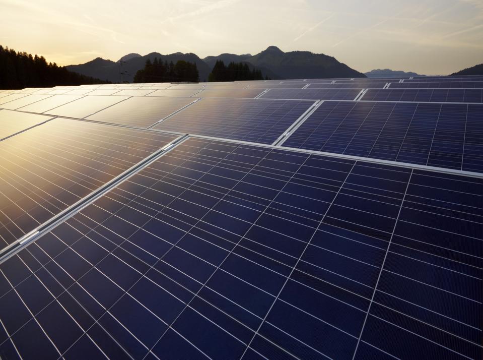 How To Decide If, And When, To Revamp, Repower Or Retrofit A Solar PV Plant