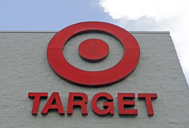 Target Raises Minimum Pay And Reports Solid Q4 Gains