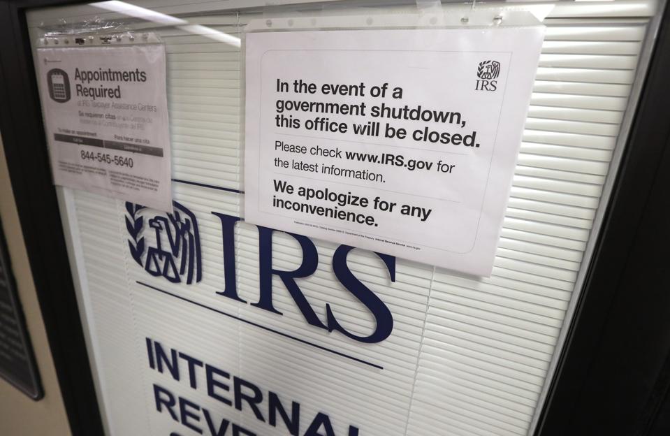 Yes, Your Tax Refund Will Likely Be Delayed