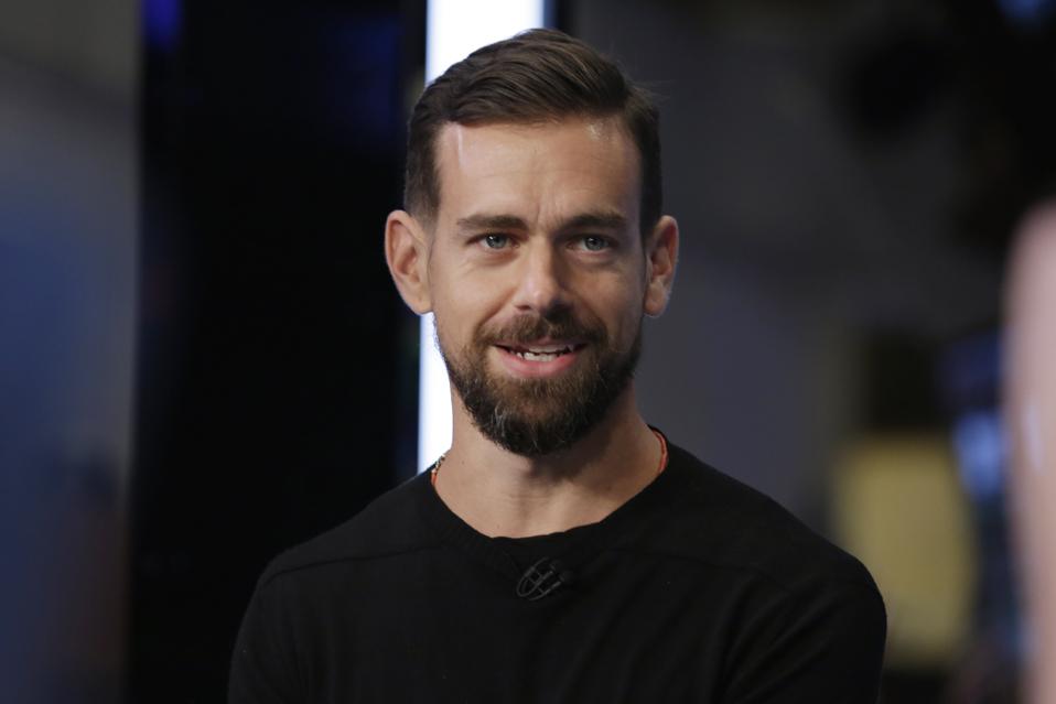 New Yorkers, You Can Now Trade Bitcoin Using Square's Cash App