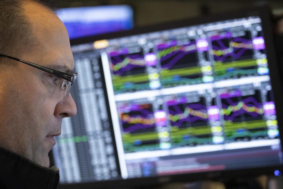 Instead Of Predicting The Future, Learn From The Past