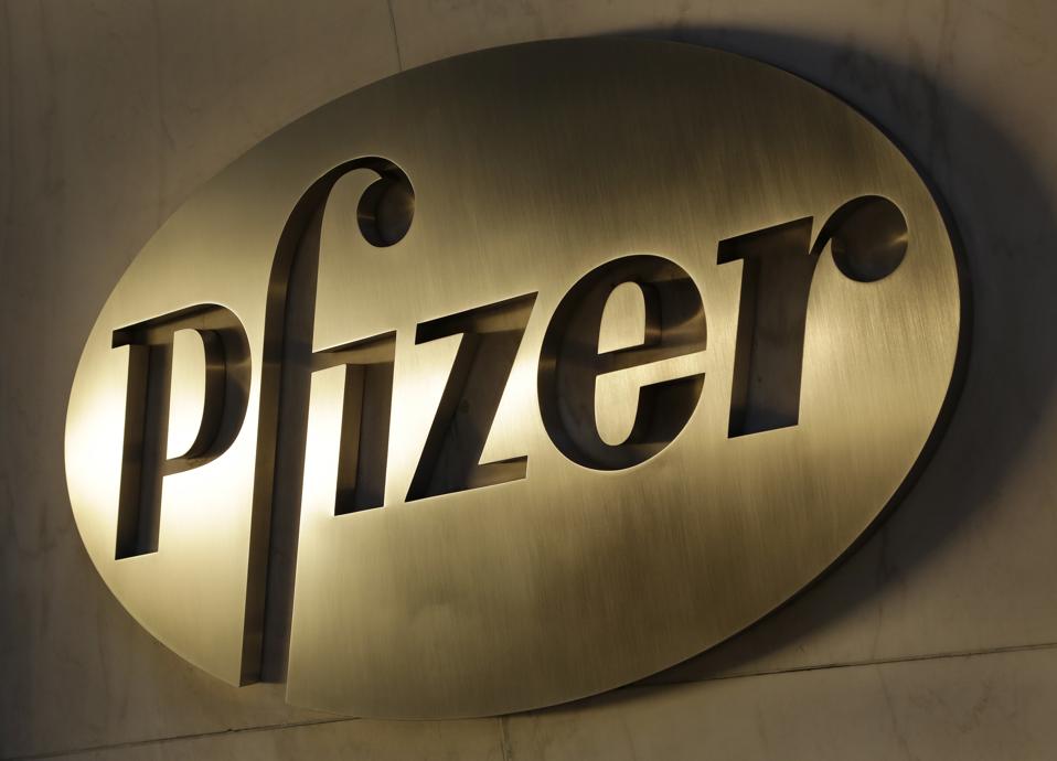 What The Pfizer-Mylan Deal Means For Pharma