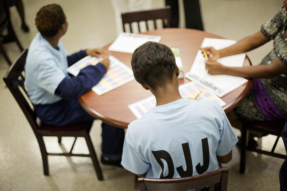 Presidential Candidates Are Refusing To Address One Issue: The Country ...