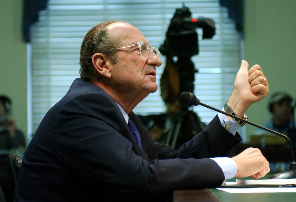 Renewables + Storage Ready To Demonstrate Competitiveness, MIT Chemist Says