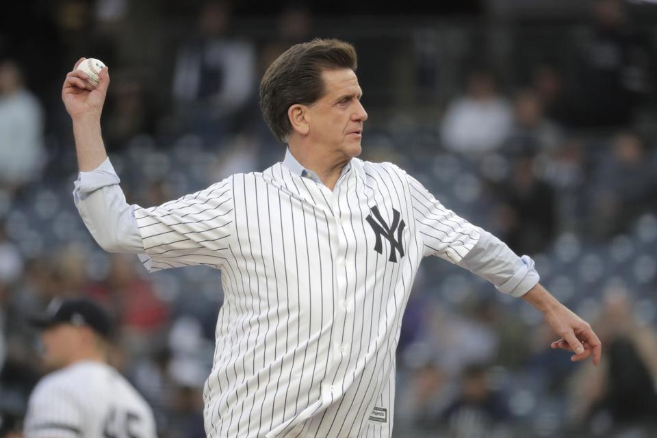 What Could Drive PepsiCo's Earnings Decline In Q2 2019?